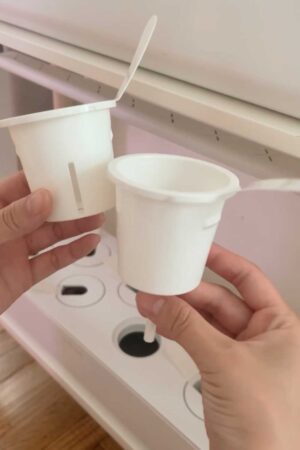 Click & Grow Review: Is the Smart Garden Worth It?