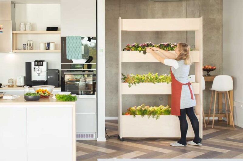 Click & Grow Review: Is the Smart Garden Worth It?